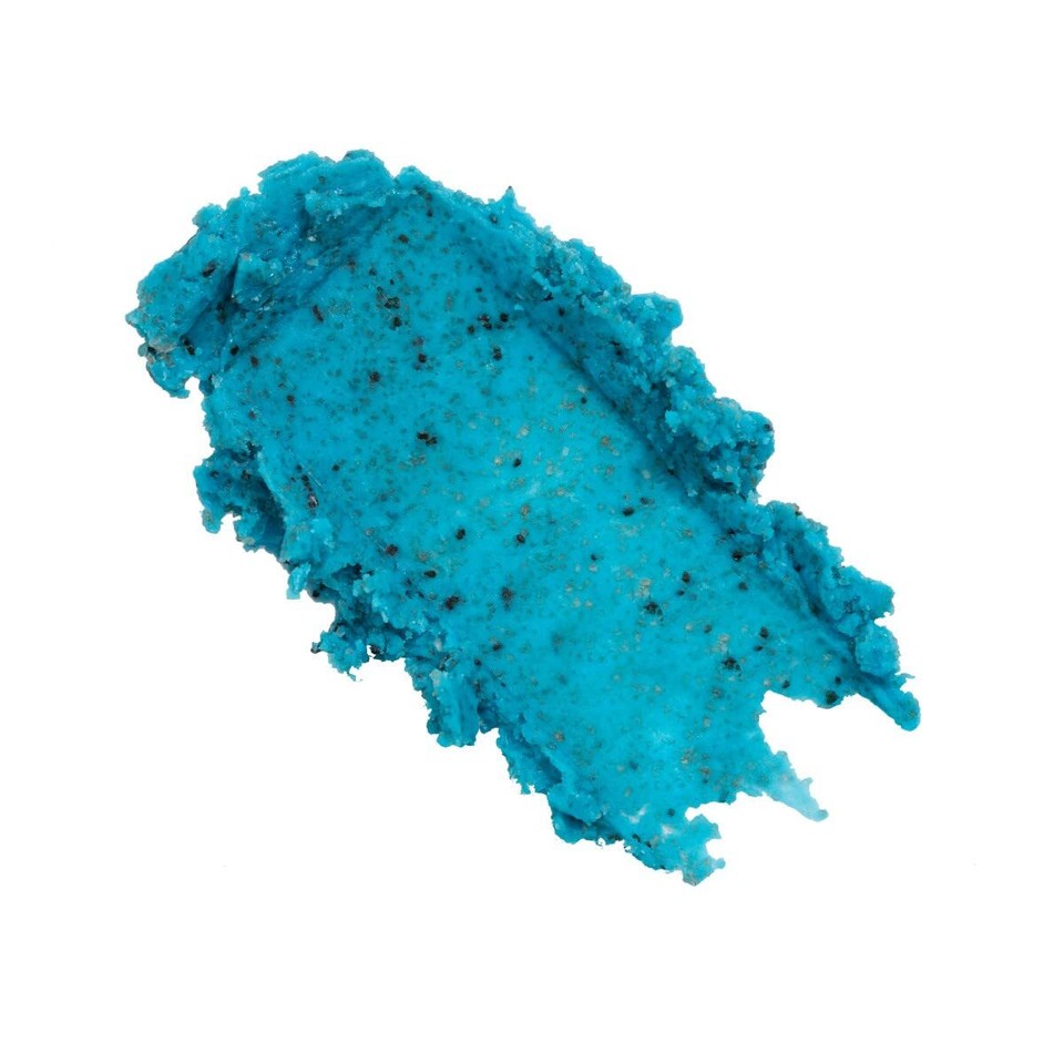 Wet n Wild Sesame Street Collection Sesame Street or YOUR CHOICE | eBay