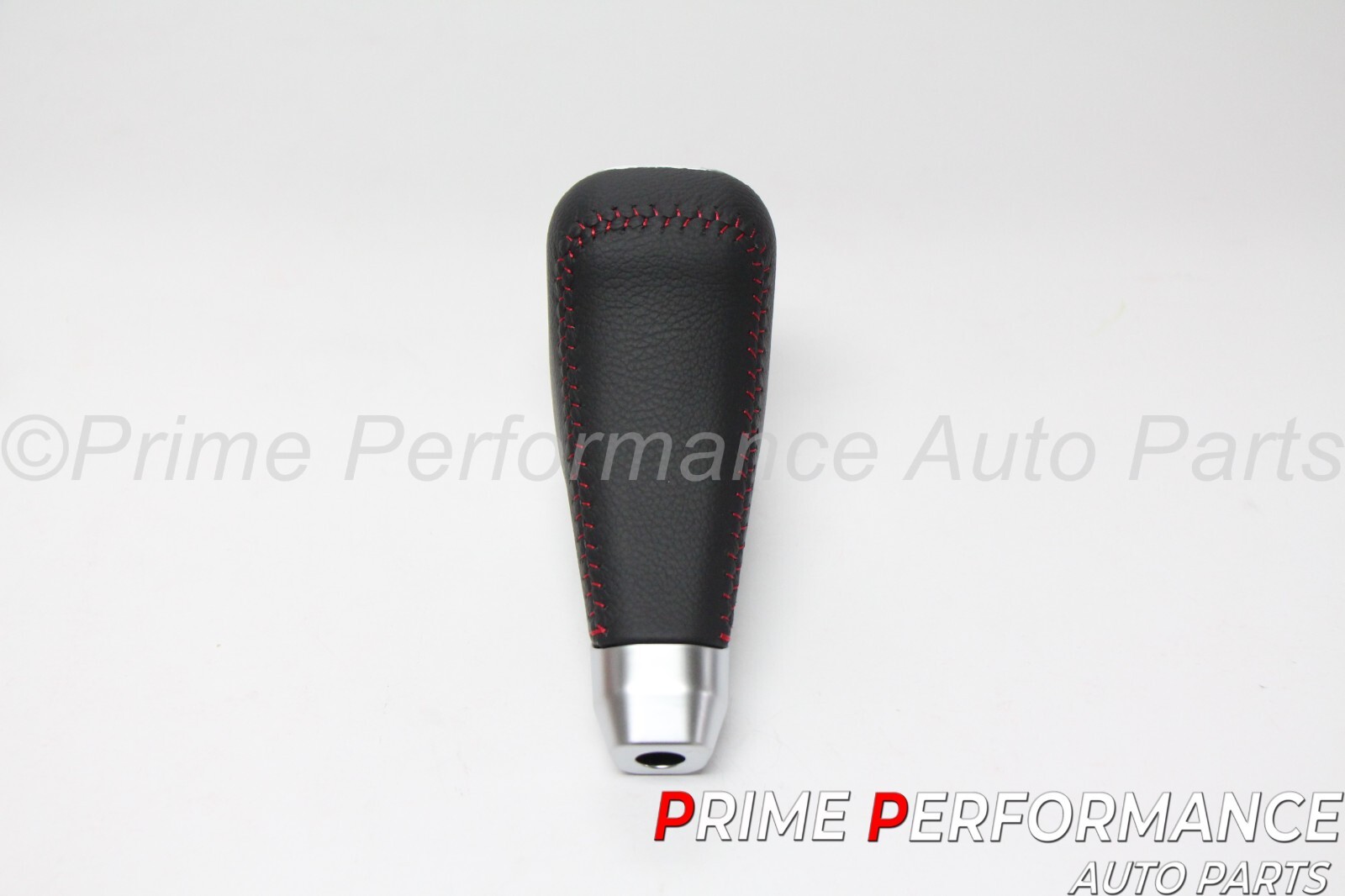 Toyota Tundra 14-21 4Runner 18-23 TRD Automatic Shift Knob Genuine ...
