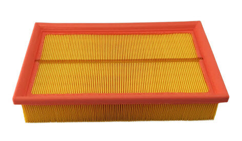 Wesfil air filter for Mercedes Benz 220E 2.2L 02/93-1995 W124 Petrol ...
