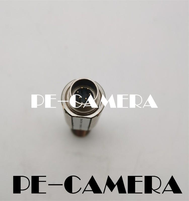 1PCS FR15AM34AA (3-month warranty /SHIP FedEx) | eBay