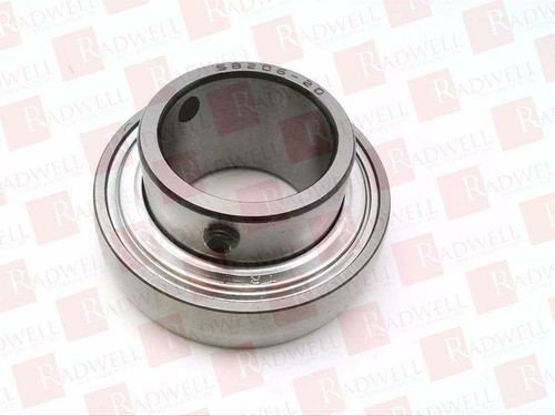 TR BEARING SB206-20 / SB20620 (NEW IN BOX) | eBay