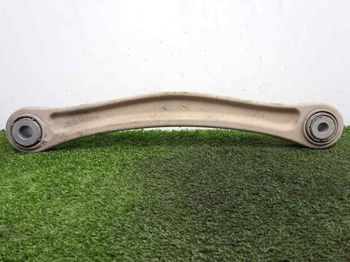 7L0505376A BRAS DE SUSPENSION SUPERIEUR ARRIERE DROIT / 670233 POUR ...