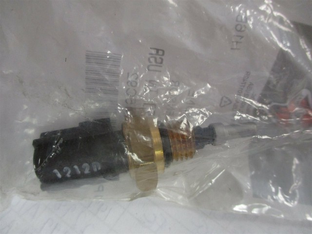 Genuine International Navistar Maxxforce DT Mf7 Sensor 1881015C92 for ...