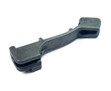 Vauxhall CORSA C Handbrake Cable Connector Genuine 9156200 for sale ...