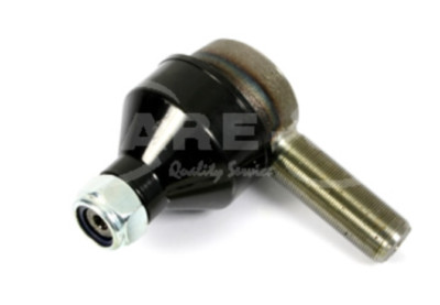 5109553 REPLACEMENT TIE ROD END FORD CASE 2WD FORD FIAT 4WD TACTOR BARE ...