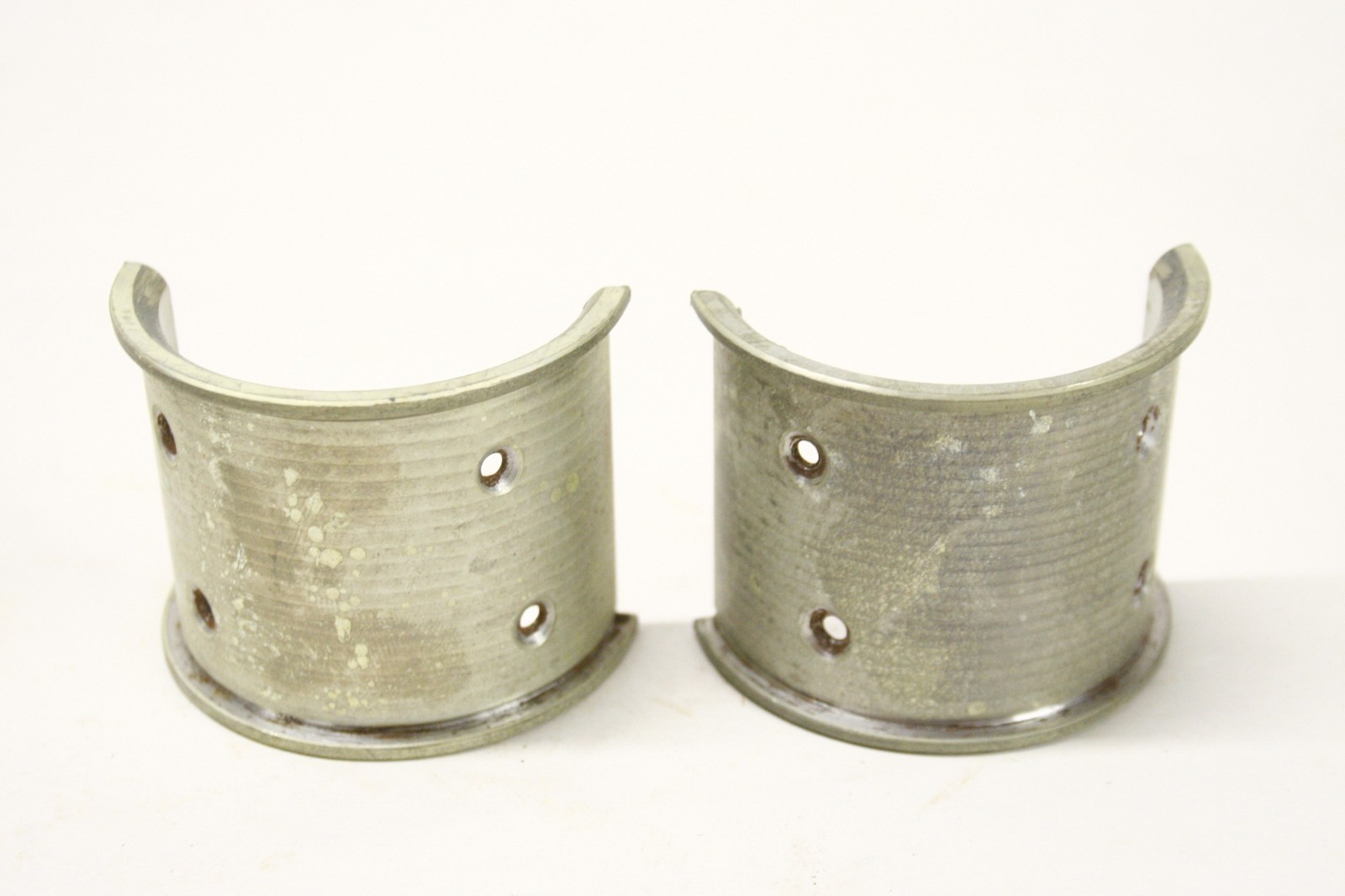 NORS 1932 1933 1934 1935 1936 1937 1938 Ford V8 Flathead Rod Bearing ...