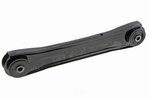 Suspension Control Arm Mevotech CMS25126 fits 93-98 Jeep Grand Cherokee ...