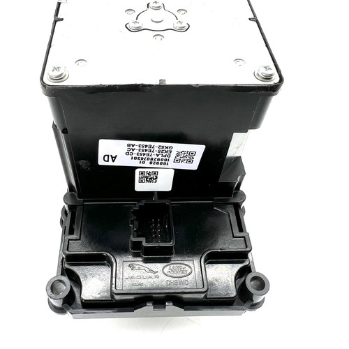 NEW LR072650 For 2014-2016 Range Rover Gear Shift Module Gearbox ...