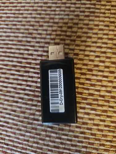 External Virtual USB 7.1 Channels Stereo Sound Card Audio Adaptor ...