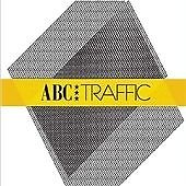 ABC - Traffic (2008) for sale online | eBay