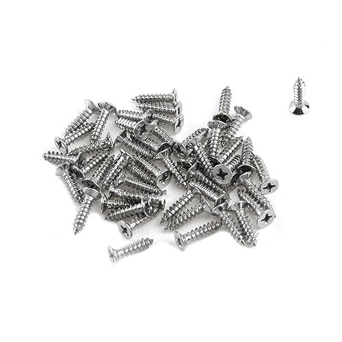 40 Pcs Offset Canvas Clips Z Shape Picture Framing Mirror Clips with ...