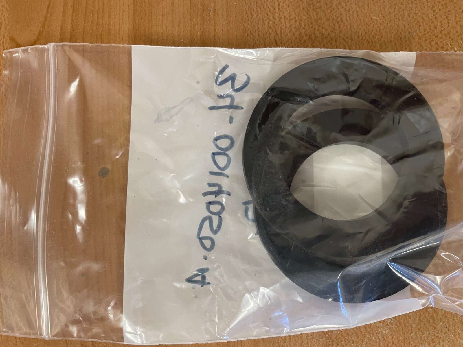 Downey-Johnson 30 PM and Brandt 740 Coin Counters Sorter Machine ...