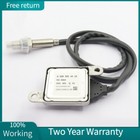 A0009054410 A0009056204 A0009052310 Nitrogen Oxide Nox Sensor For ...