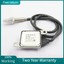 Nox Sensor A0009054410 For Mercedes Benz GLE250d GLE350d VITO W447 ...