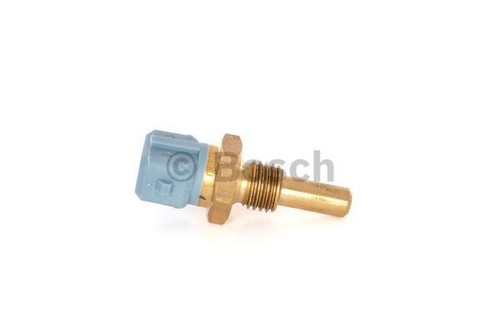 Brand New Genuine Bosch 0280130026 Temperature Sensor - 0 280 130 026 ...