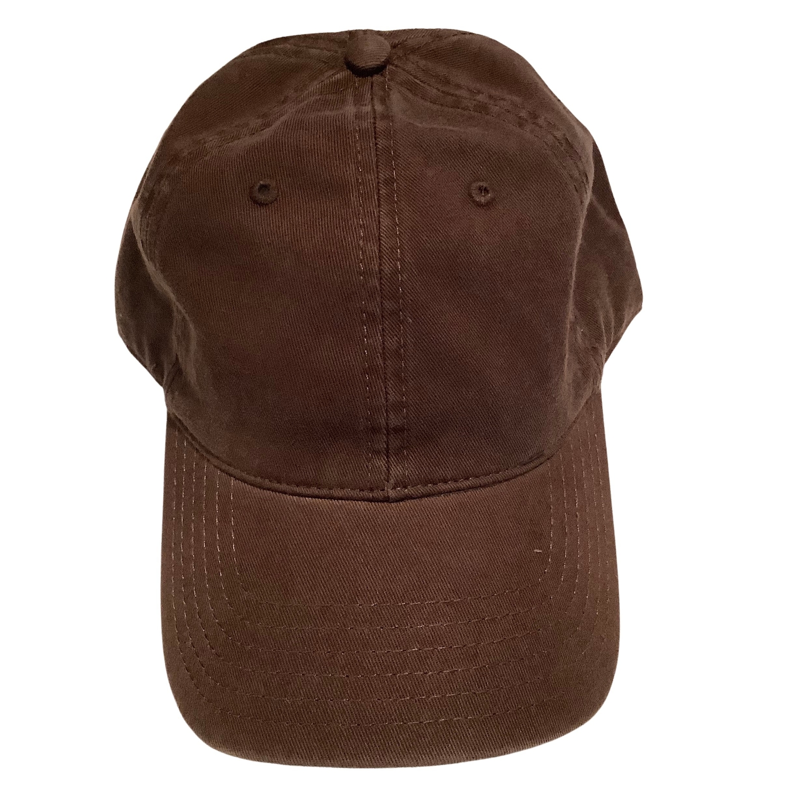 Ford Tractor Hat in Blue 2213B - Embroidered Adjustable Vintage Farming ...