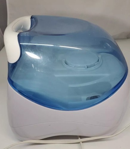 Vicks V3100 Cool Mist Invisible Silent Humidifier 30W | eBay