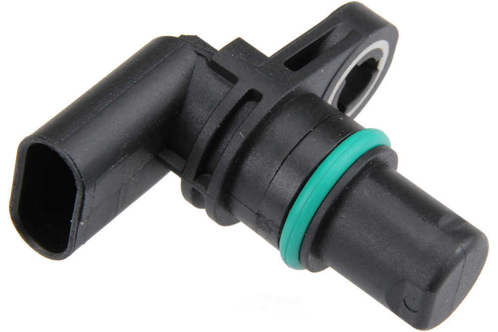 Engine Camshaft Position Sensor URO Parts 06M907601D for sale online | eBay