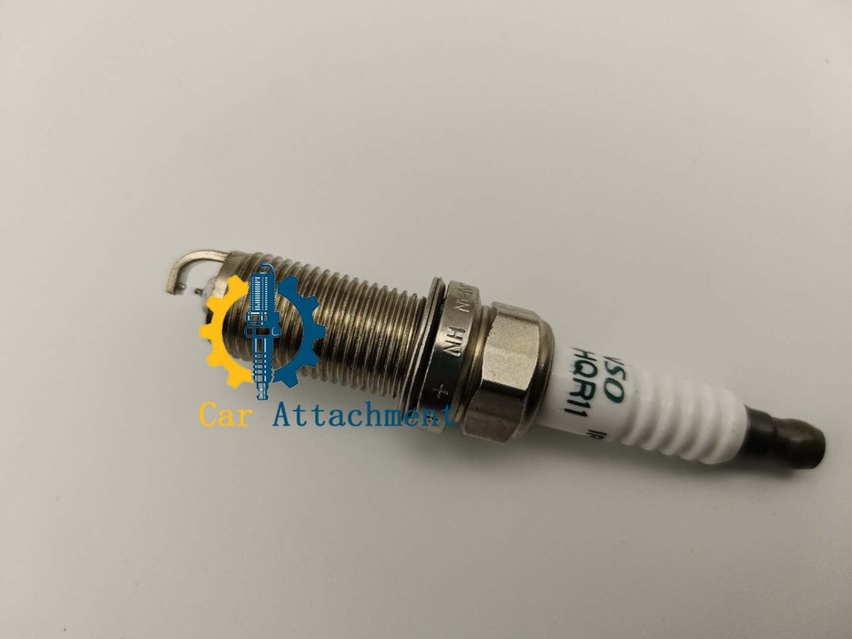 New 4Pc 1884511160 SPARK PLUGS FOR VARIOUS HYUNDAI kia 1884511160 | eBay