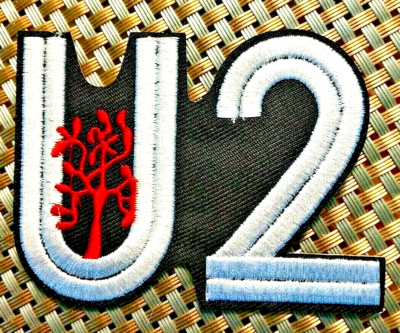 U2 Joshua Tree Tattoos Skull Tattoo By Antonia Provenzi The Joshua