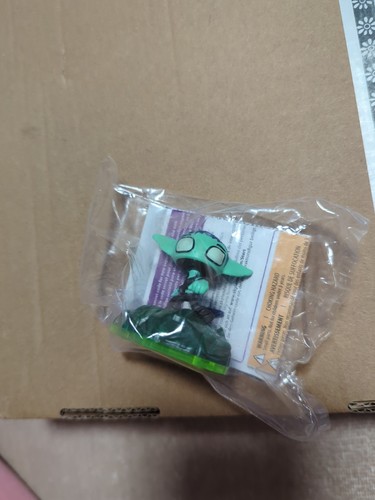 Skylanders Trap Team Whisper Elf Mini Neu Ovp | eBay.de