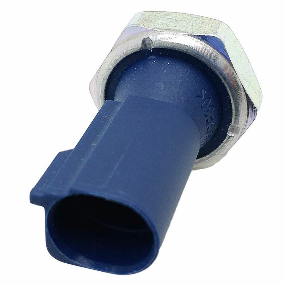 OEM Oil Pressure Sensor Switch for Audi A5 A6 Q5 TT VW Tiguan Jetta ...