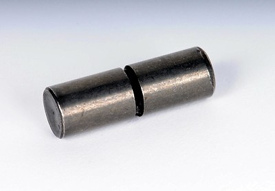 Multi Purpose Threaded Plug-Automatic Transmission Fluid Passage Plug ...