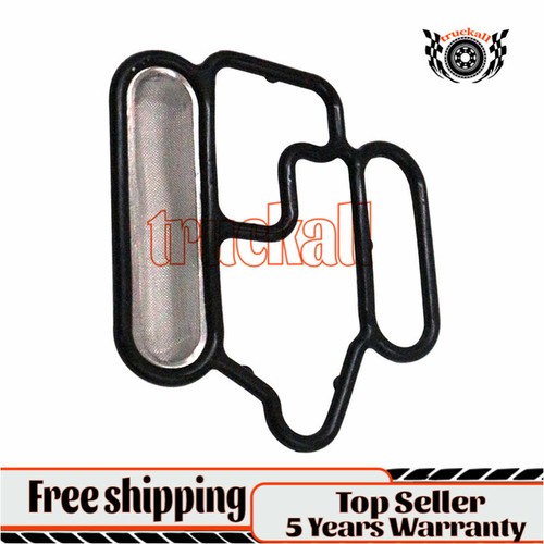 Spool Filter 15815-R41-L01 For Accord 2.4L L4 Automatic 2008-2012 | eBay