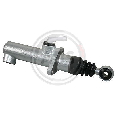 Clutch Master Cylinder A.B.S. 61039 | eBay