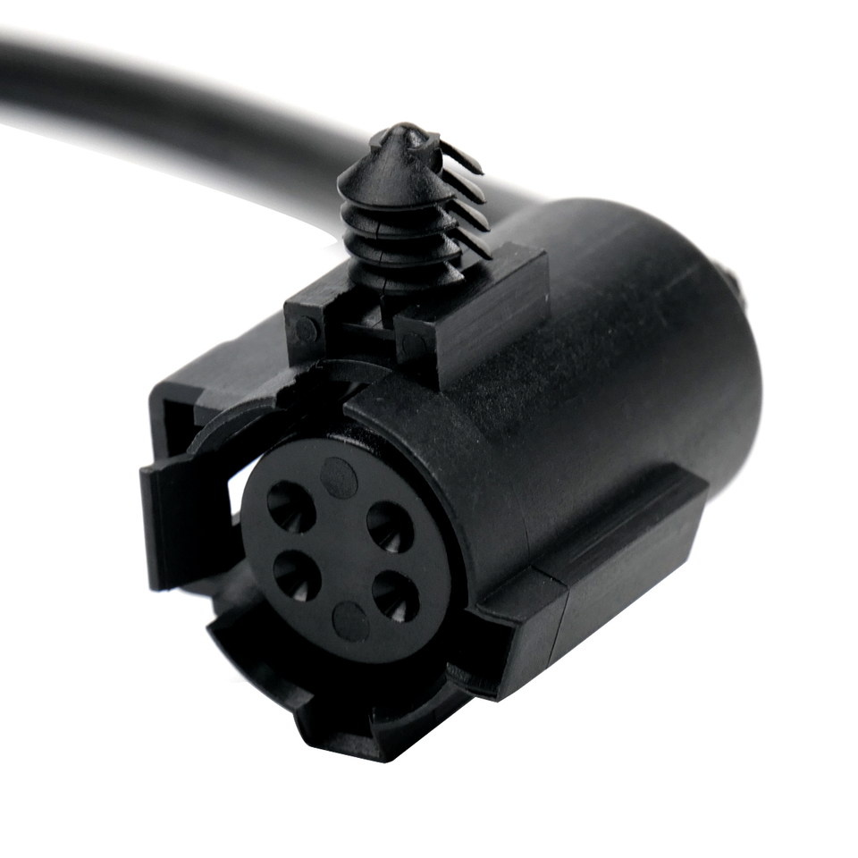 Up or Downstream Oxygen O2 Sensor OEM For Jeep Dodge Chrysler Plymouth ...