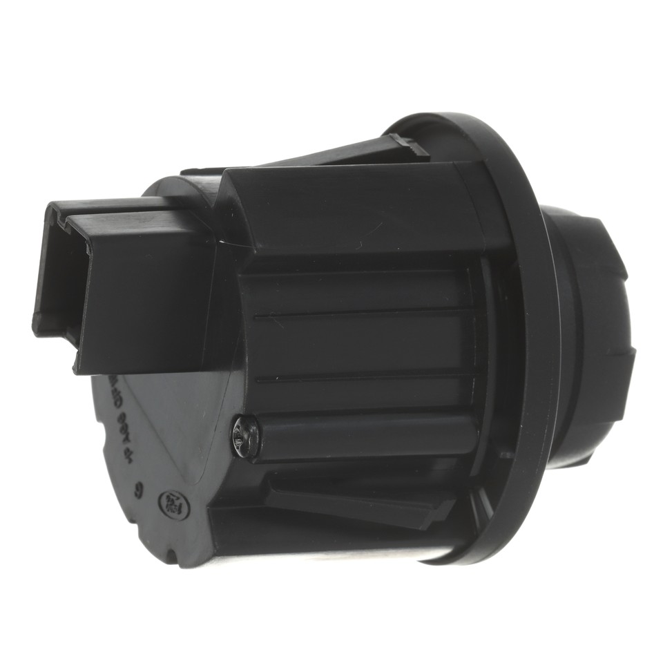 OEM NEW Ford F-150 2009-2014 4X4 Control Switch CL3Z-14B166-EA | eBay