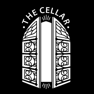 The Cellar Crew | eBay Stores