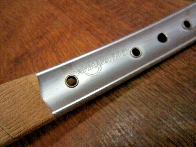 NOS WEINMANN CONCAVE 48 HOLE 700C CLINCHER RIM SET PAIR (2) | eBay