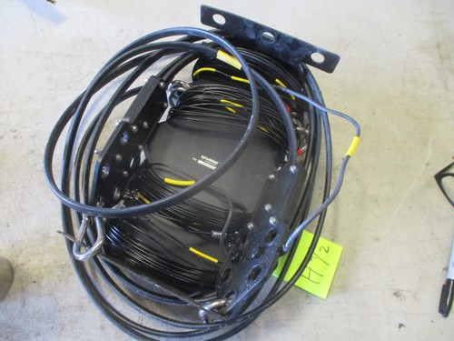 NOS Harris Communications PN 6906-3100-03, Antenna, Dipole | eBay