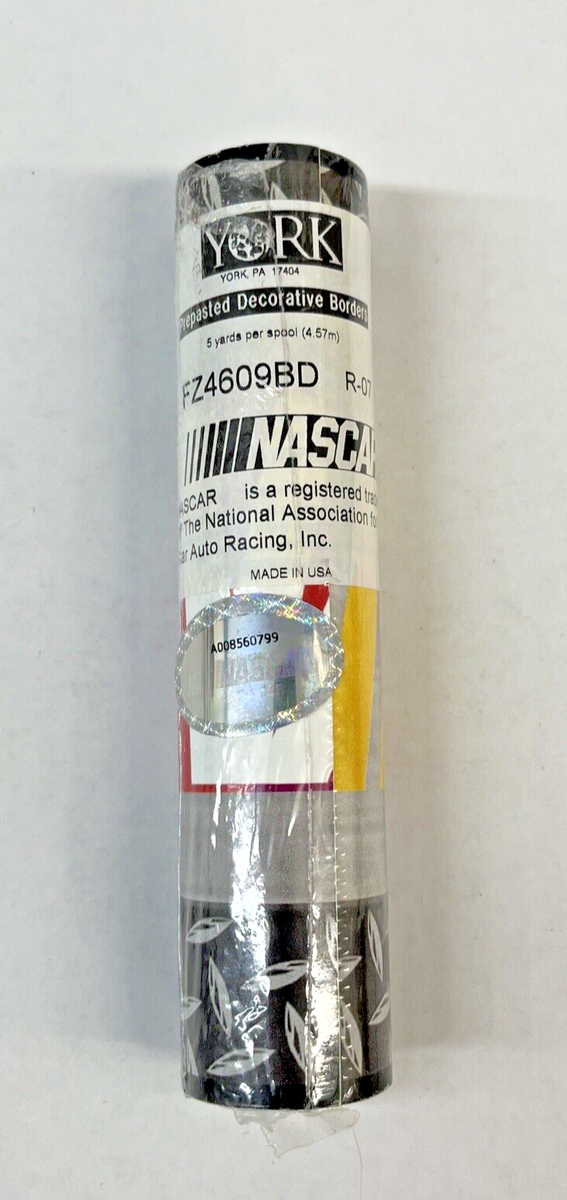 Nascar Checkered Flag Border Checkerboard Border, Chess, Finish Line