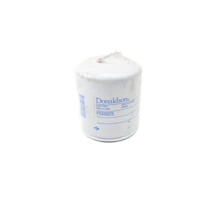 DONALDSON P550025 NSNP | eBay