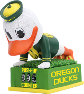 bobblesandmore123 | eBay Stores