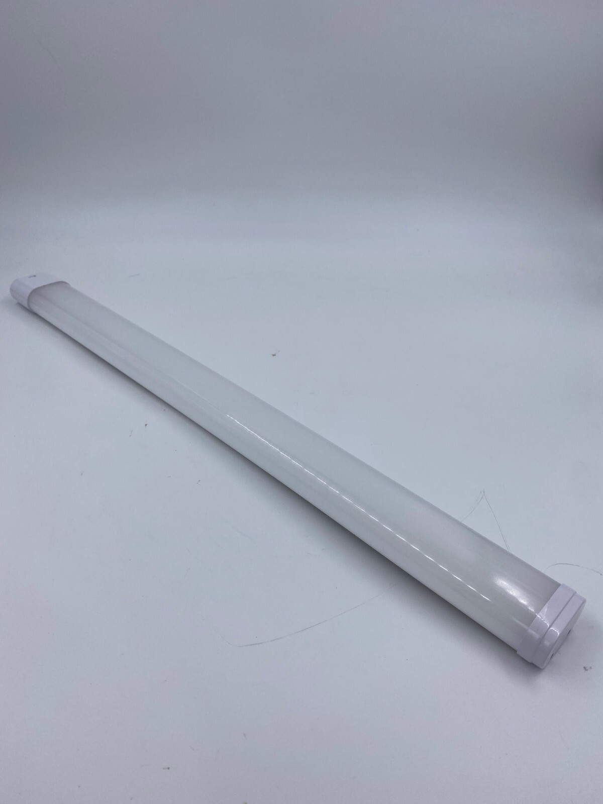 2G11 Base - 6000K - LED 22w Compact Lamp 100-277V (6pack) | eBay