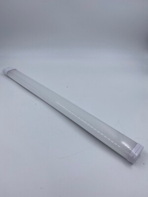 2G11 Base - 6000K - LED 22w Compact Lamp 100-277V (6pack) | eBay