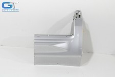 Volvo OEM 2016 Xc90-rear Body Panel 31448994 for sale online | eBay