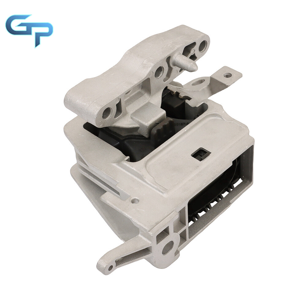 Front RH Engine Mount 22116885934 For 2014-2021 BMW X1 X2 Mini Cooper 1 ...