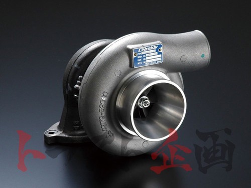 TRUST GReddy Turbo Charger Turbine T78 29D 17CM2 NO Actuator ...