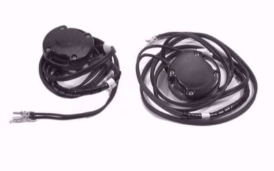 Mercury-Mercruiser 805320A03 Power Trim Sender Kit Alpha/Bravo 2 Wire ...