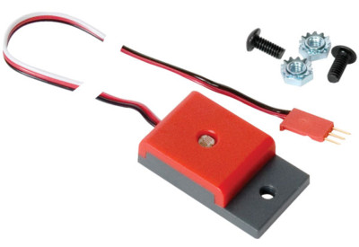 VEX Light Sensor Kit | eBay