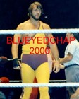 THE SPOILER / DON JARDINE WRESTLER 8 X 10 WRESTLING PHOTO NWA | eBay