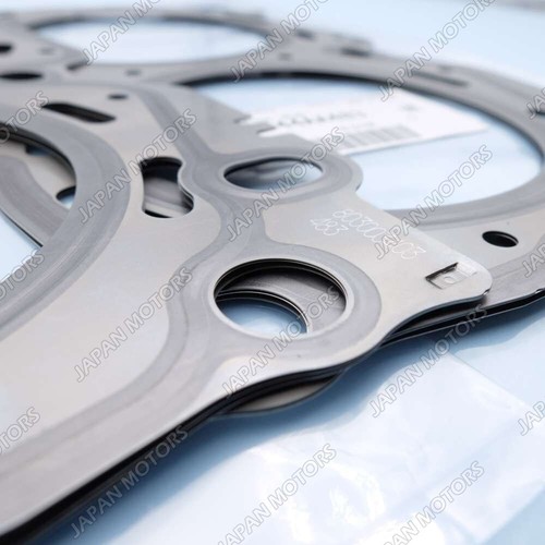11044AA483 Subaru OEM MLS Head Gasket Set Cylinder 2002-2005 Impreza ...