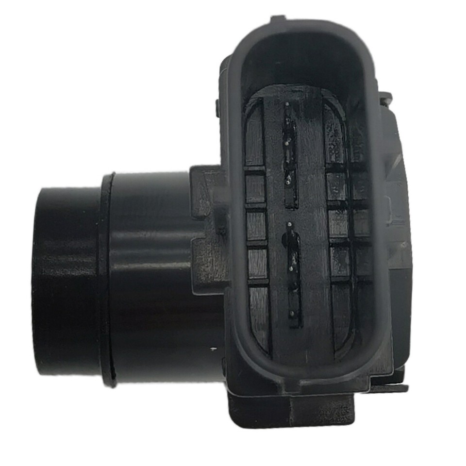 Parking Aid Sensor Ultrasonic For Lexus LX570 GX460 Toyota Sequoia ...