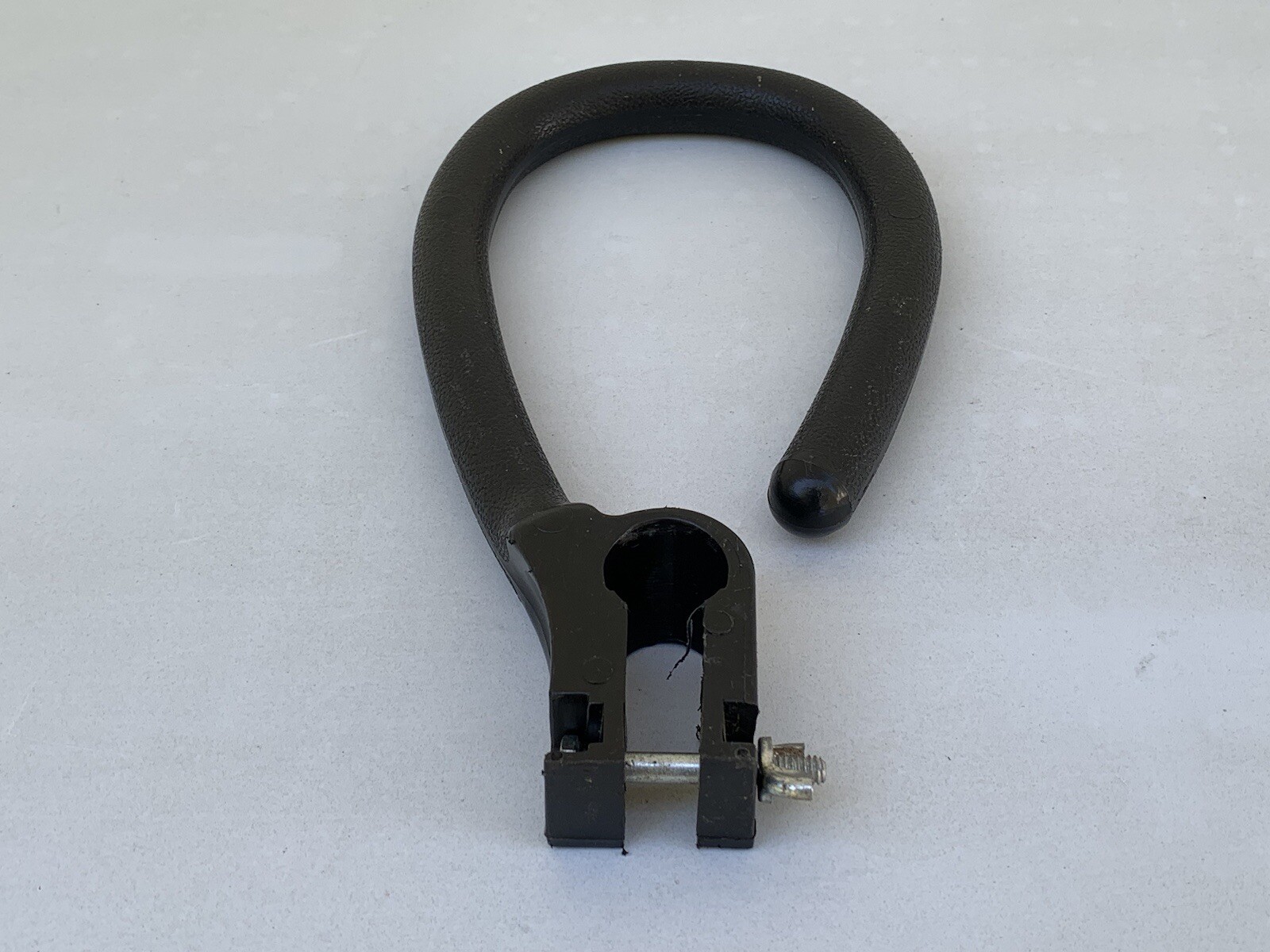 Echo Weedeater Homelite String Trimmer Universal Grab Handle Fits 1 ...