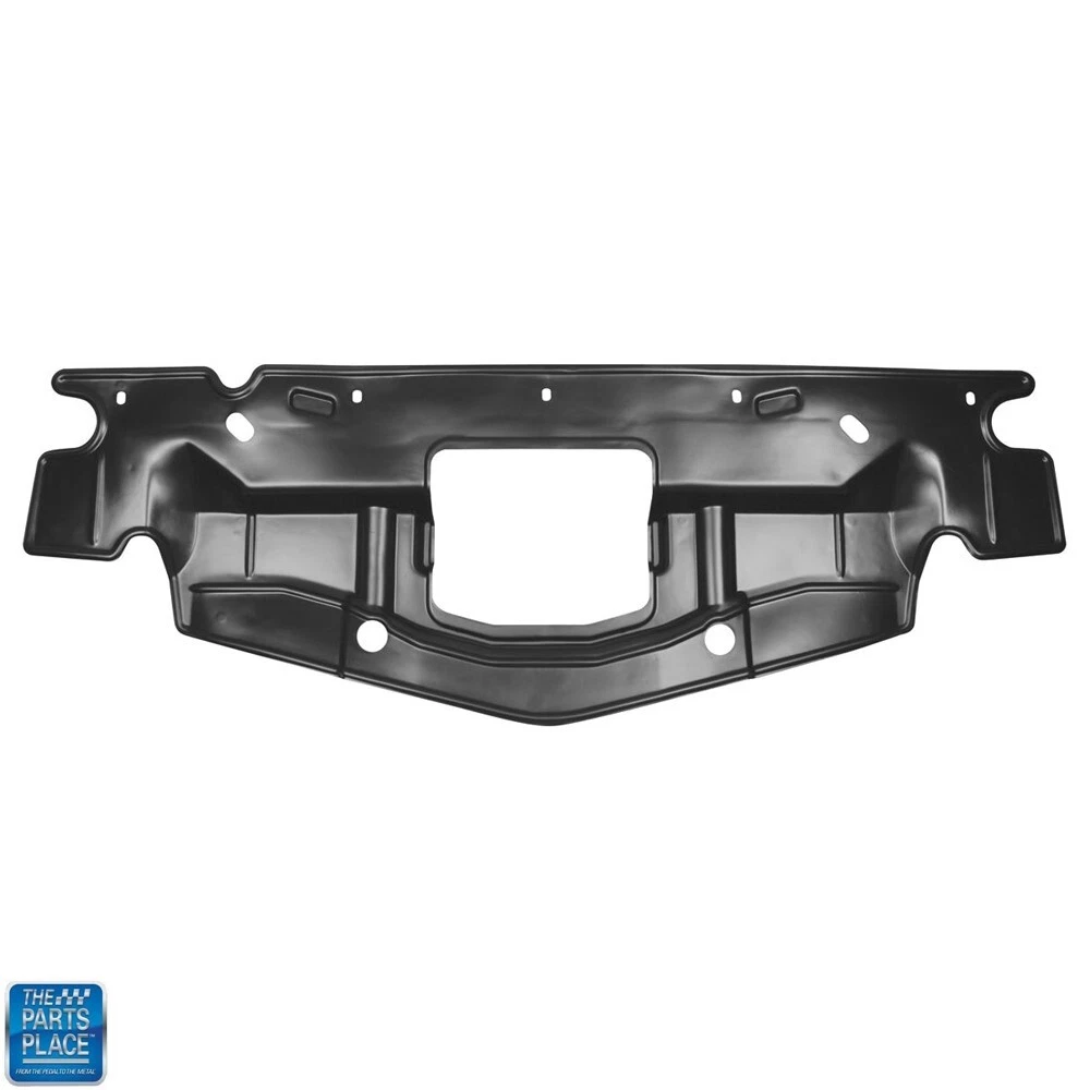 Gto Endura Bumper For Sale Shop | varsana.com