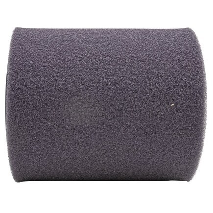 Solberg Filtration 235P Air Filter Element Polyester | eBay